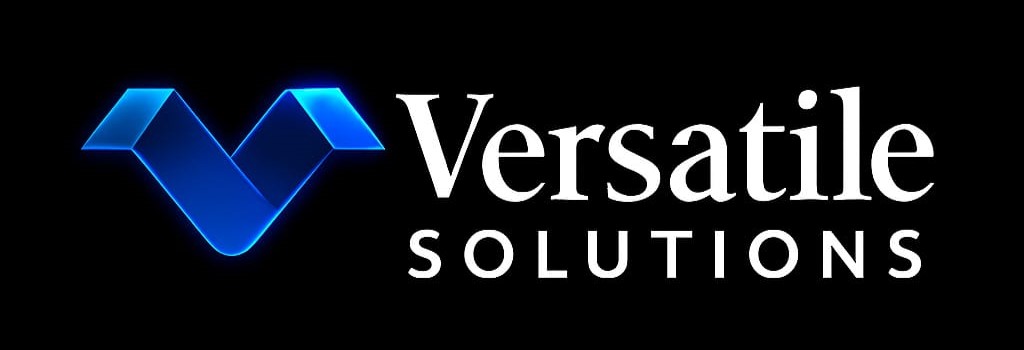 Versatile Solutions